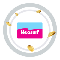 Top 7 des meilleur casino en ligne Neosurf 2025 – Quadrature